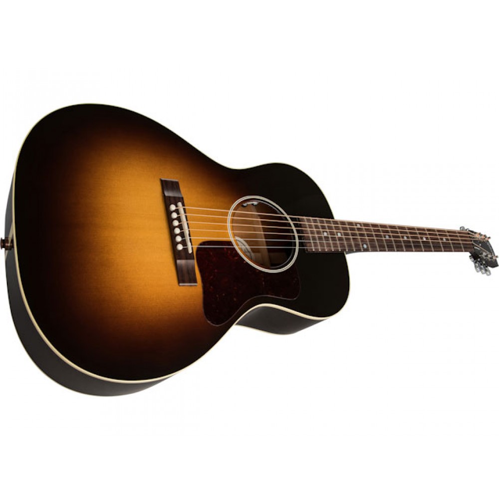 Gibson L-00 Standard NEW Acoustic Guitar