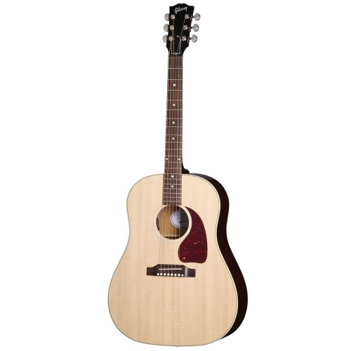 Gibson