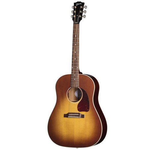 Gibson