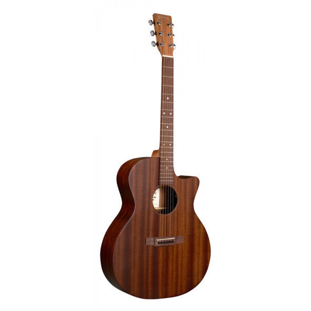Martin GPC-10E special NEW Acoustic Guitar