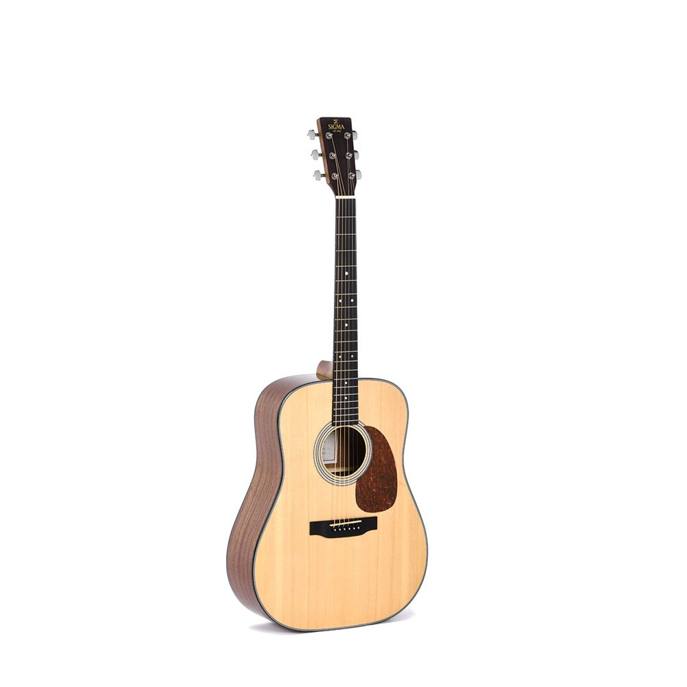 Sigma DM-1 NEW Acoustic Guitar