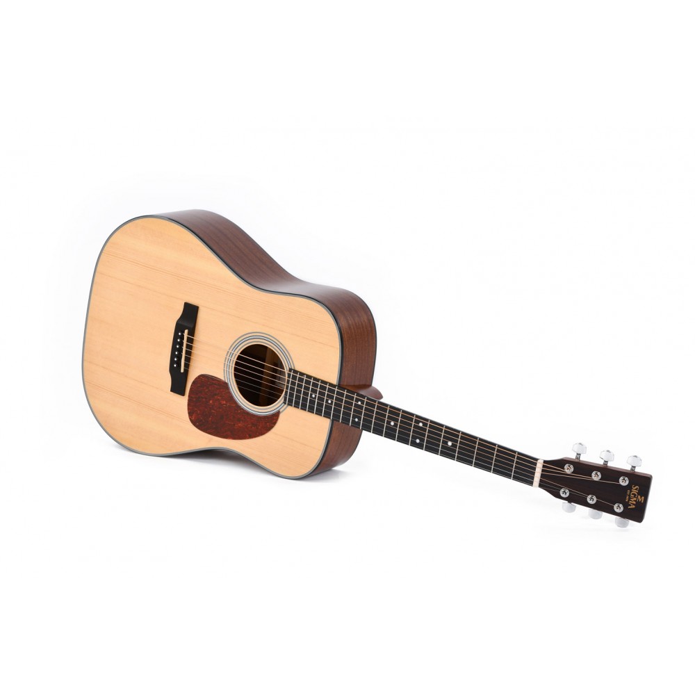 Sigma DM-1 NEW Acoustic Guitar