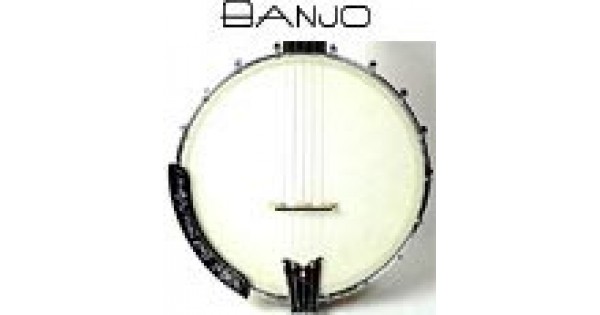 Banjos
